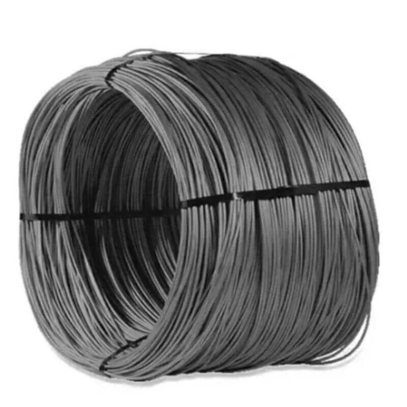 Steel Wire Rods For Construction Steelance steel-wire-rods-for-construction-steelance