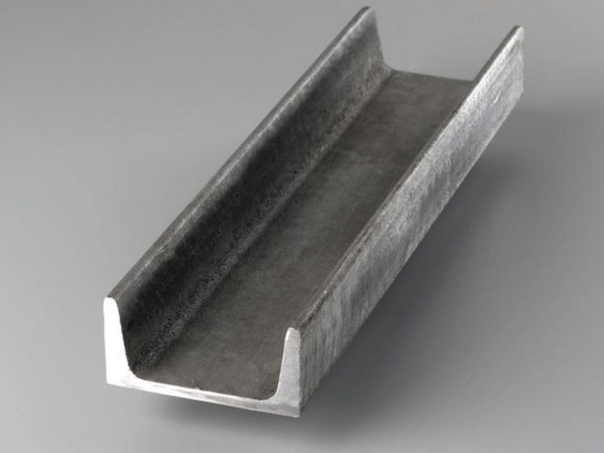 Steel Beam Manufacturer | Steelance