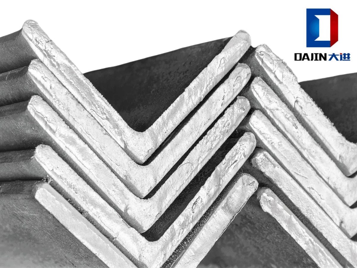 Steel Bar Supplier | Steelance