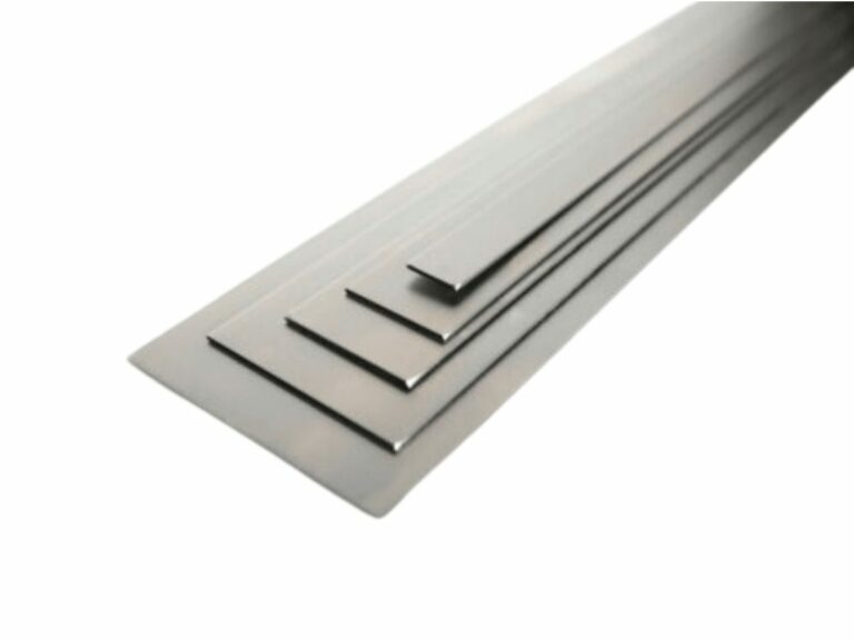 Steel Strip Suppliers | Steelance
