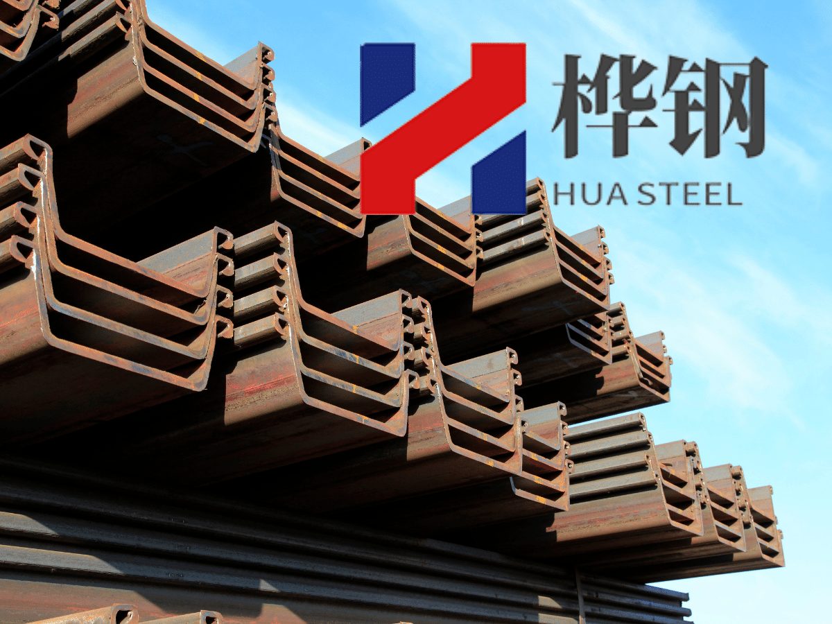 C Channel Steel Supplier | Steelance